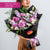 Happy Bunch of Flowers & Gifts | Same-Day Delivery KL, PJ