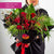 Happy Bunch of Flowers & Gifts | Same-Day Delivery KL, PJ